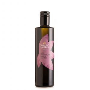 Sale of Extra Virgin Olive Oil - 100% Italian - Piana del Lentisco Salento